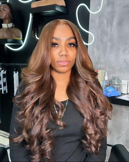 Indian Bundles – DTHH, INC