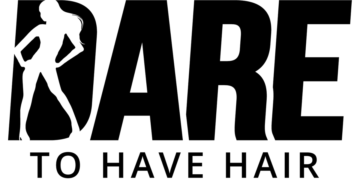 Dare To Have Hair | Human Hair Extensions, Wigs, Frontals & Closures ...