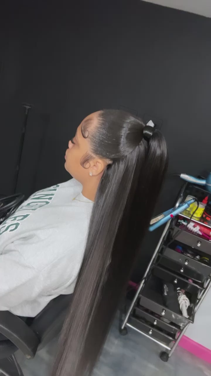 Brazilian Blow Out Straight BUNDLE DEALS – DTHH, INC